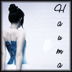 Читаем и улыбаемся ;Р - Форум